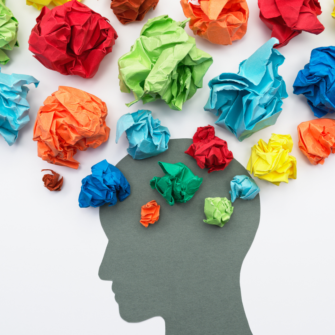 The Epilepsy Puzzle: Types, Triggers, and Dispelling Common Myths ...