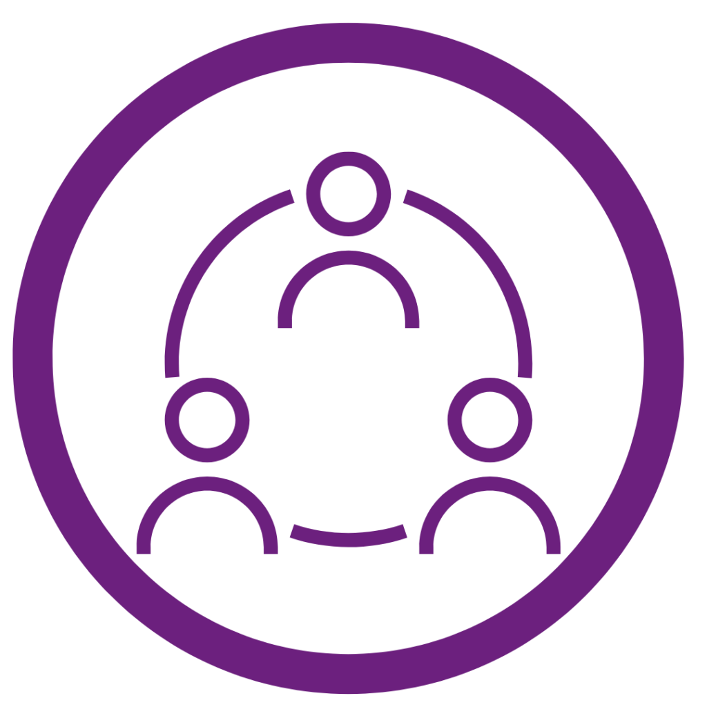 Understanding Epilepsy and Mental Health during Mental Health Awareness ...